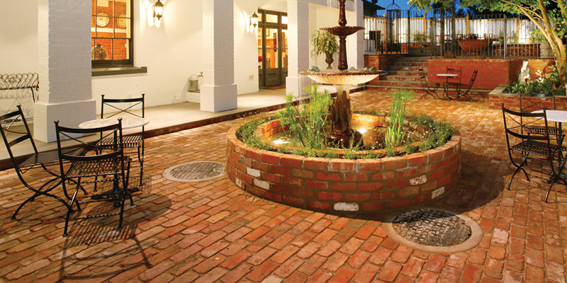 Based in Perth, Western Australia, MDS Building offers a comprehensive ...